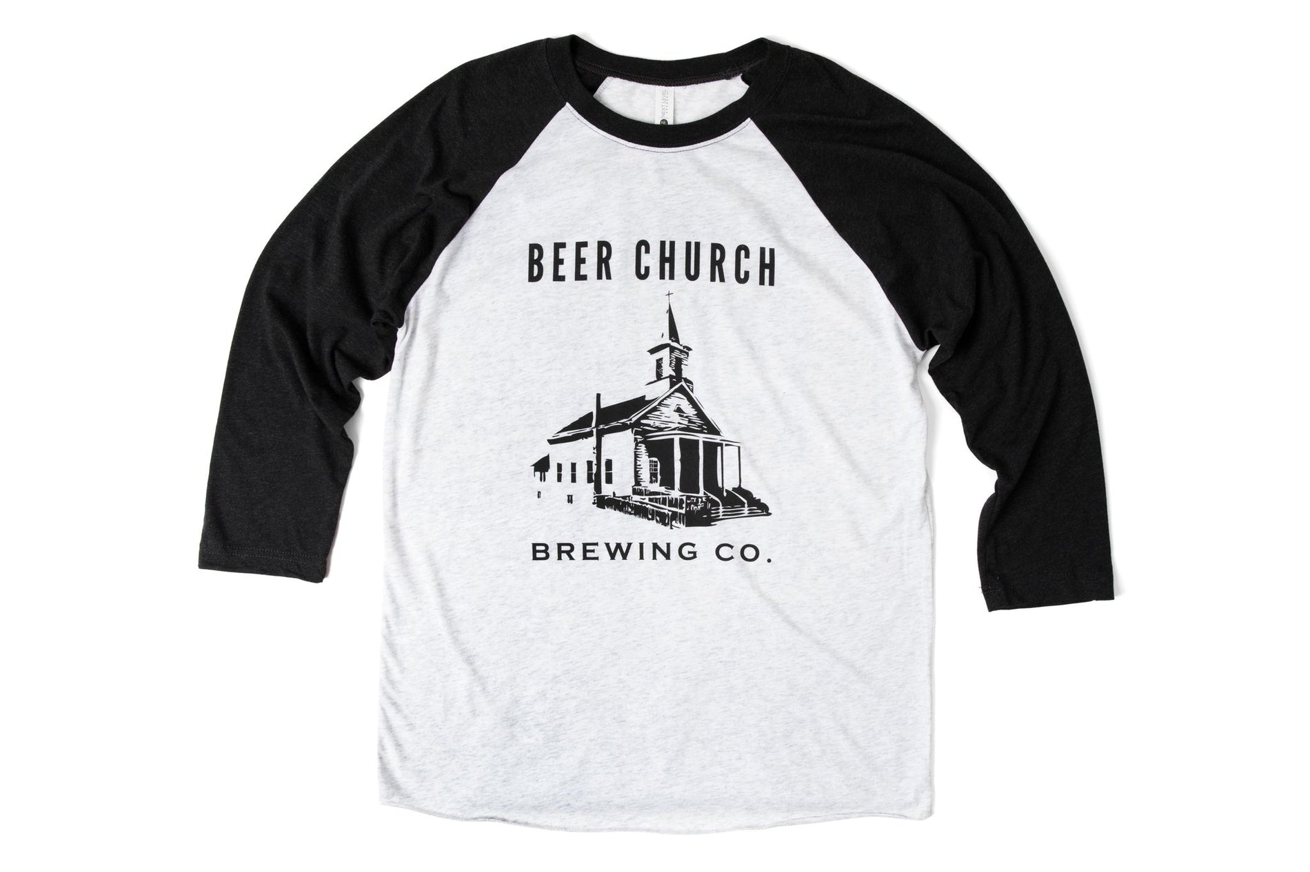 Beer Church Shirts from Short Sleeve to Raglan Baseball Shirts to Ones ...